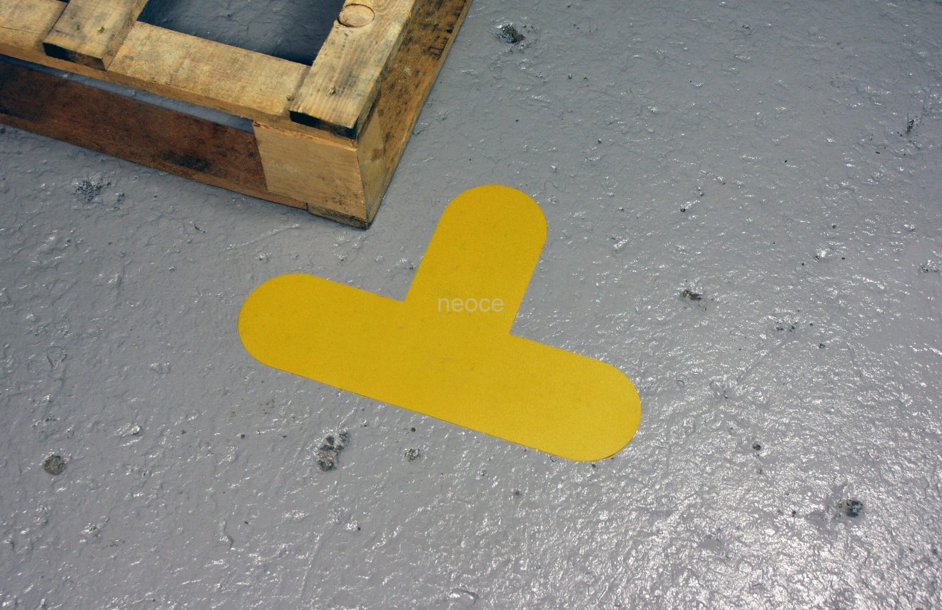 Comment rendre un sol antidérapant : les différentes solutions de ...