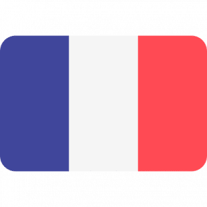 Pictogramme : définition, types et où en trouver - Neoce