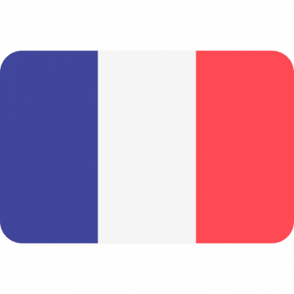Pictogramme : définition, types et où en trouver - Neoce